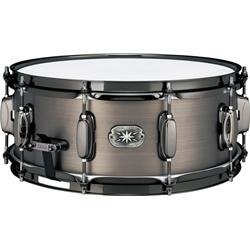 Tama Metalworks Snare Drum Review - Snare Drum Reviews