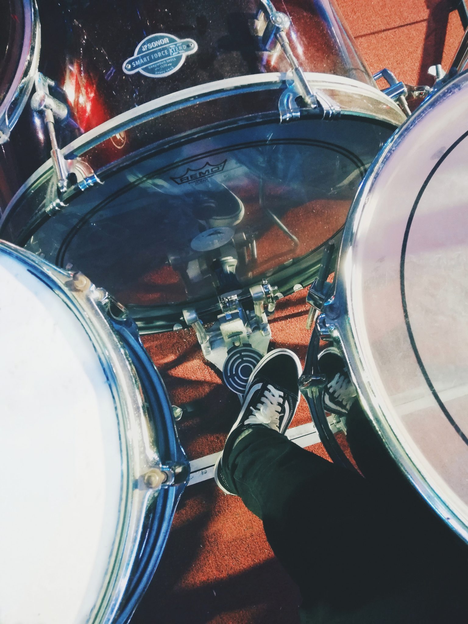 Kick Drum Pedal Guide - Snare Drum Reviews